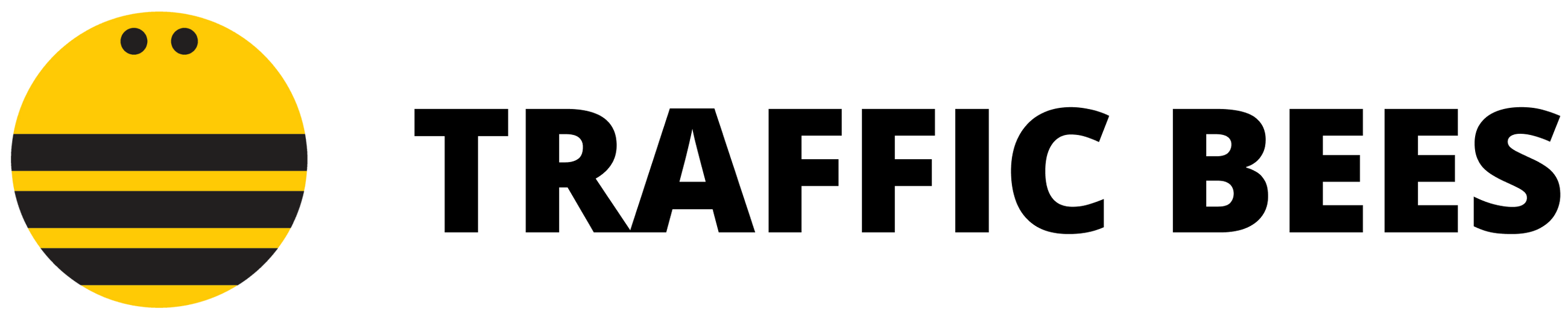 AI Newsletter Generator - Hypotenuse AI